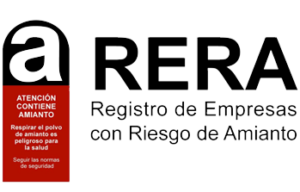 Política de privacidad – Demolexar